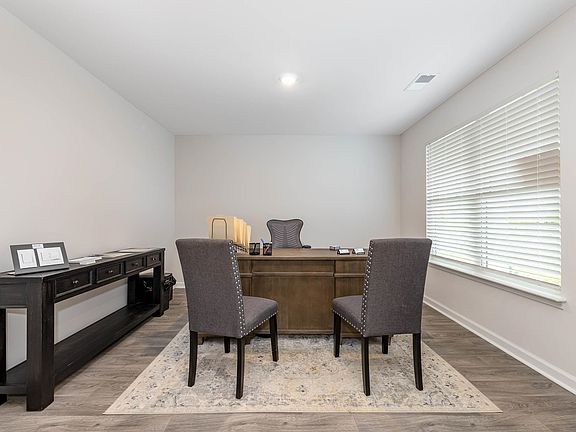 4413 East Coast Ln. Lot 315- Galen B, Shallotte, NC 28470 | MLS ...