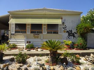 104 Goya Drive, Fairfield, CA 94534 | Zillow