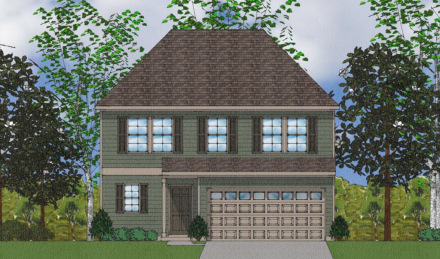 Seay Rd #HRKE3Y, Inman, SC 29349 | Zillow