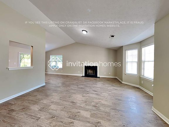 2715 Burnstone Run, Lawrenceville, GA 30044 | Zillow
