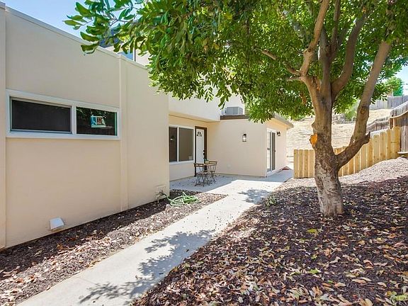 13253 Saddle Ridge Rd, Lakeside, CA 92040 | MLS #PTP2405105 | Zillow