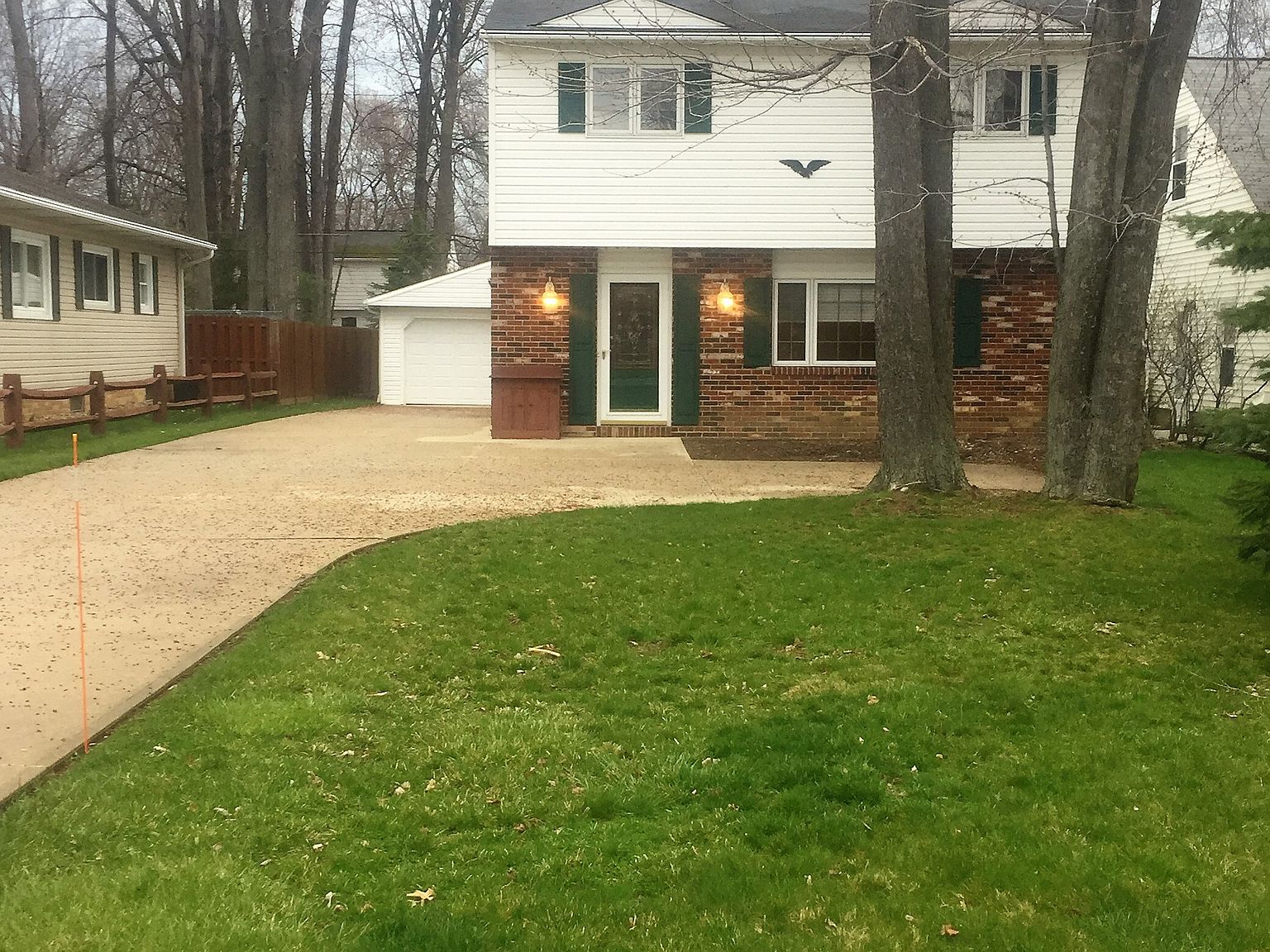 34859 Lake Shore Blvd, Timberlake, OH 44095 | Zillow
