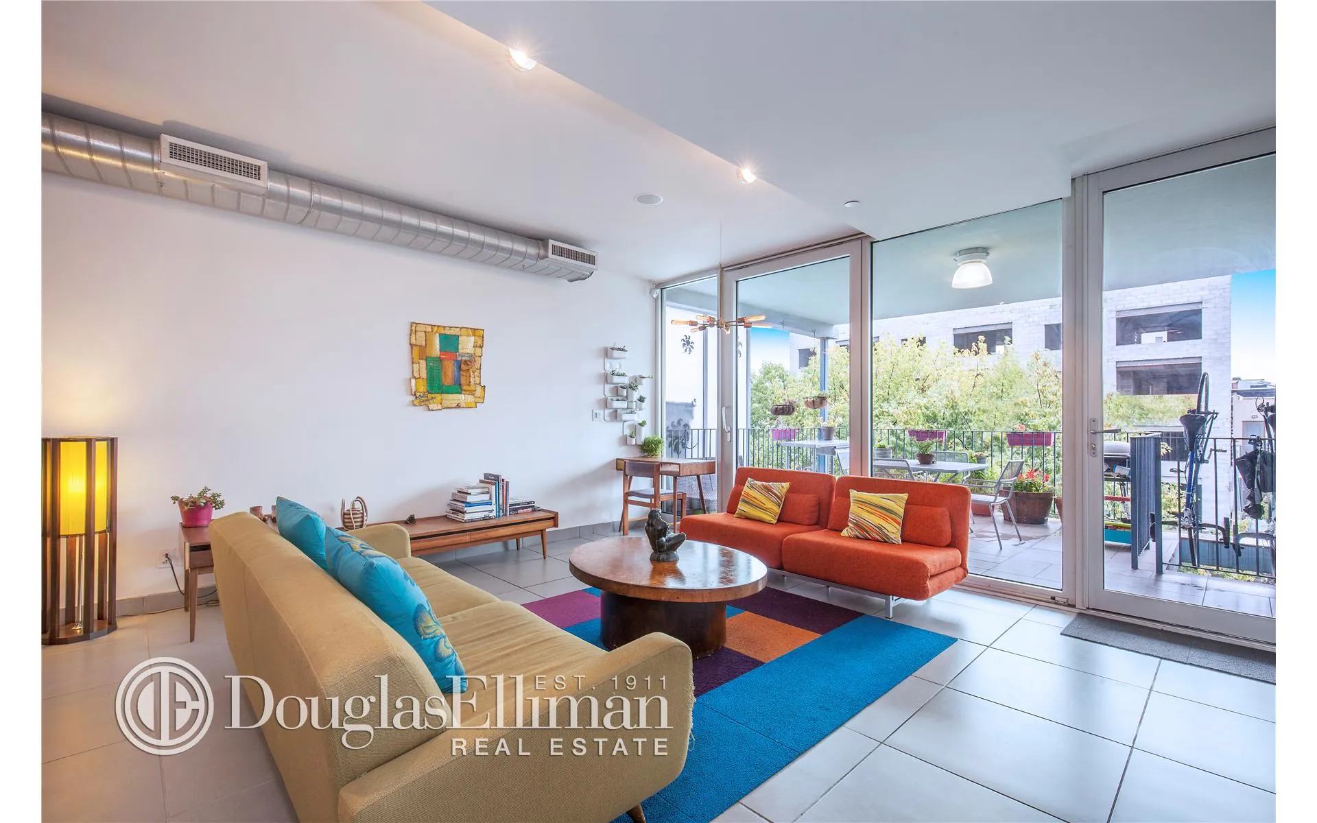 802 Dean Street #402 in Crown Heights, Brooklyn | StreetEasy