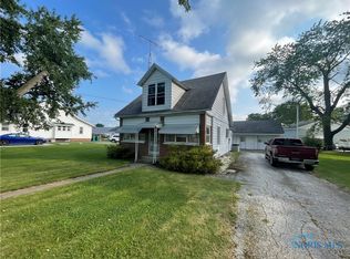 22233 W Curtice E And Rd W, Curtice, OH 43412 | Zillow