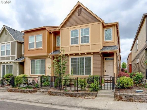 19 Townhomes For Rent in Beaverton OR | Zillow