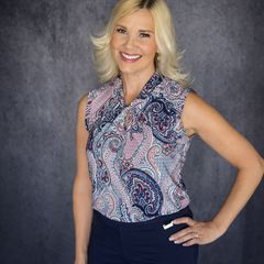 Shanna Reber - Real Estate Agent in St George, UT - Reviews | Zillow