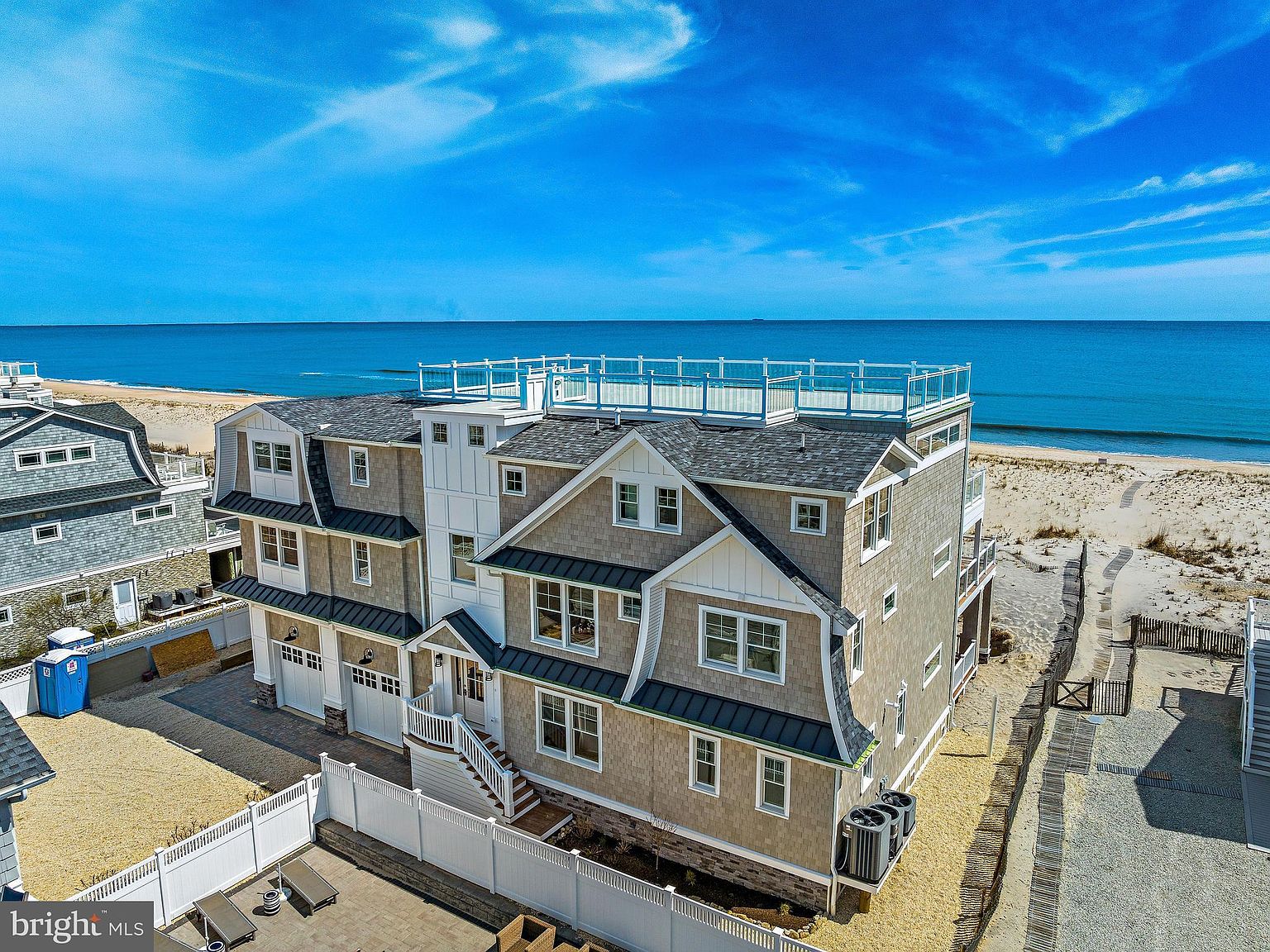 1093 Long Beach C Blvd, Long Beach Township, NJ 08008 | Zillow