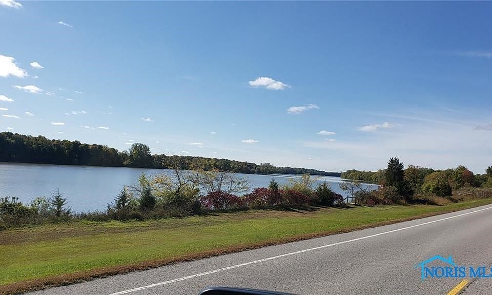 5284 County Road 424 LOT 1, Liberty Center, OH 43532 | Zillow