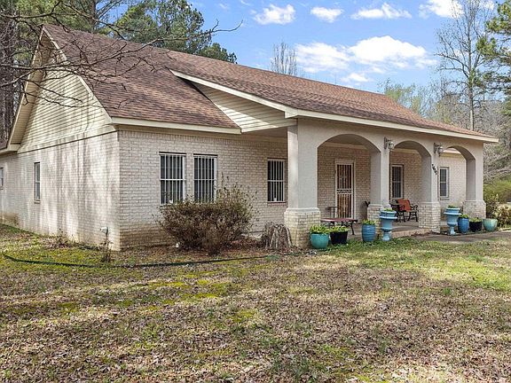 7400 N Chicot Rd, Little Rock, AR 72209 | MLS #24043491 | Zillow