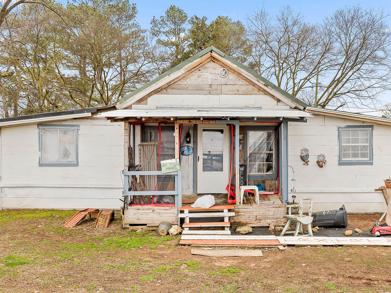 10060 N 225th Hwy, Crandall, GA 30711 | Zillow