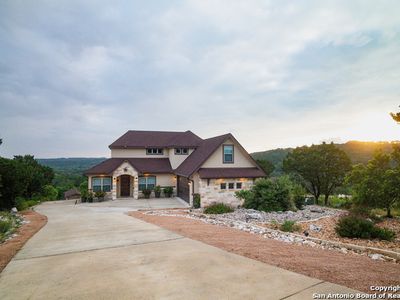 291 Private Road 2776, Mico, TX 78056 | MLS #1691630 | Zillow