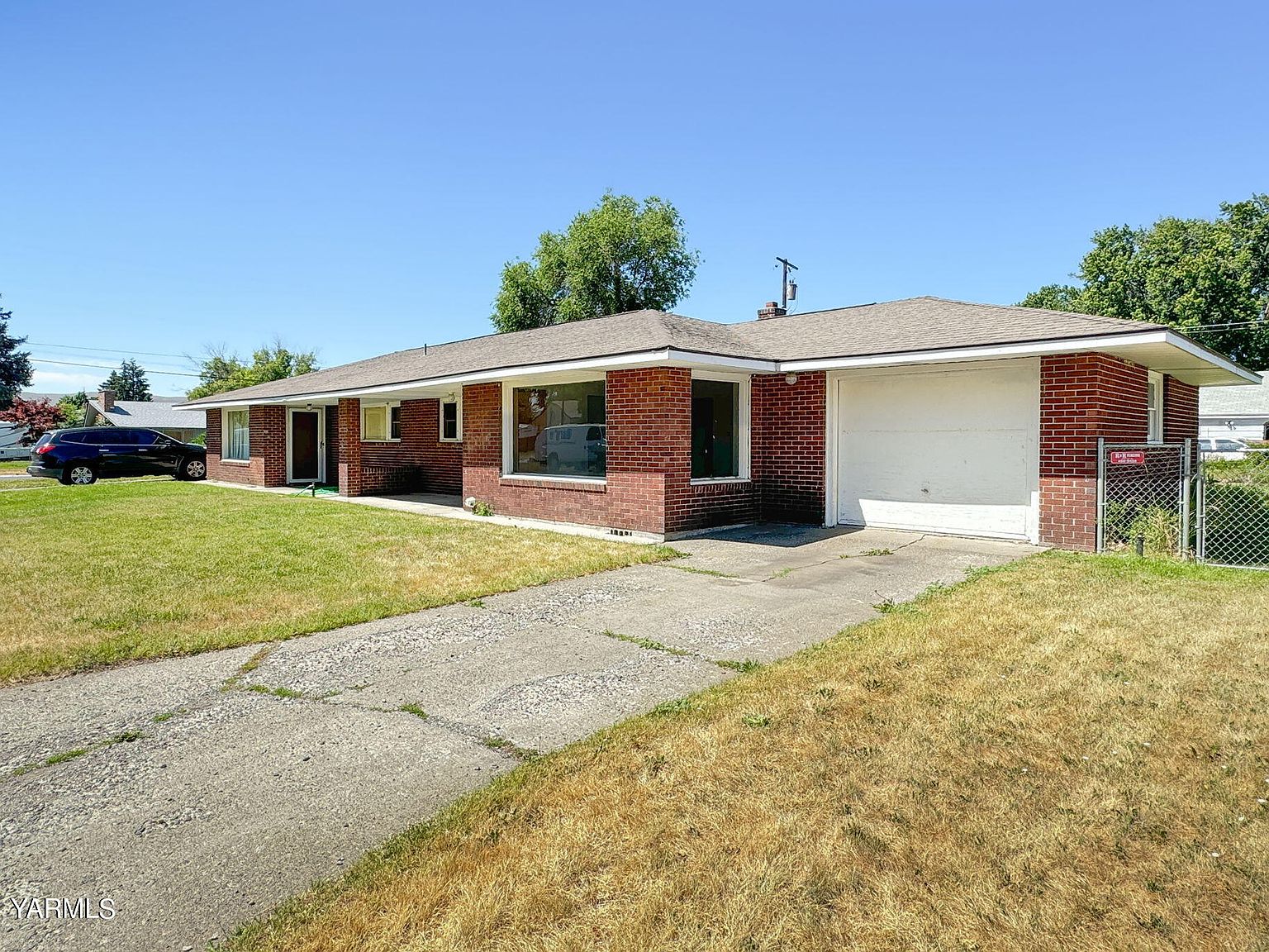 1222/1224 Cornell Ave, Yakima, WA 98902 | Zillow