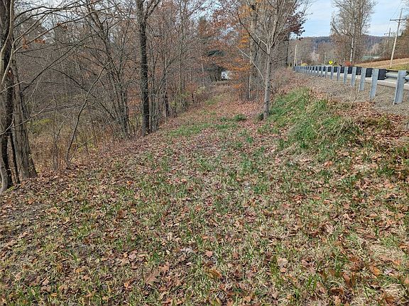 0 Route 426, Spring Creek, PA 16436 | MLS #180668 | Zillow