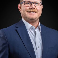 Patrick Freeman - Real Estate Agent in San Antonio, TX - Reviews | Zillow