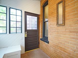 205 E Vine St, Murray, UT 84107 | Zillow