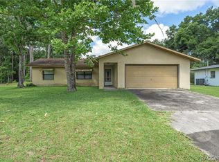 4248 S Apopka Ave, Inverness, FL 34452 | Zillow