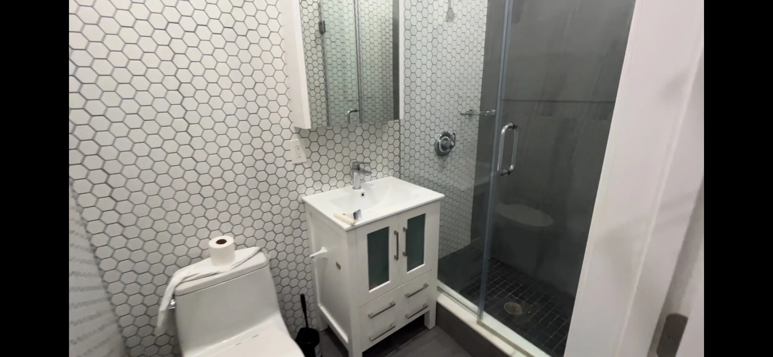 44 West 128th Street #2A in Central Harlem, Manhattan | StreetEasy