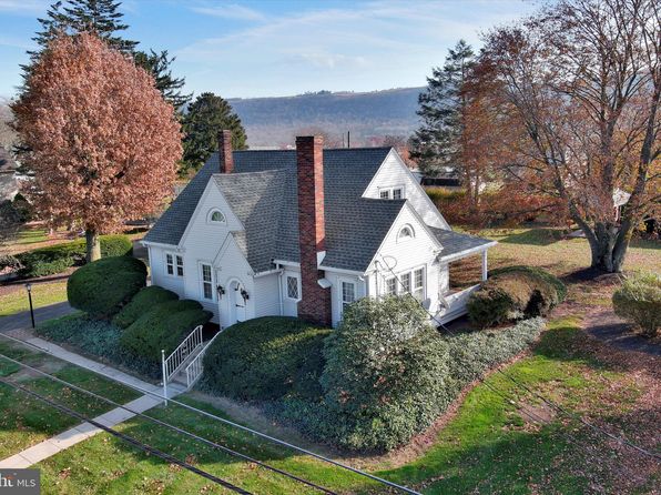Valley View PA Real Estate - Valley View PA Homes For Sale | Zillow