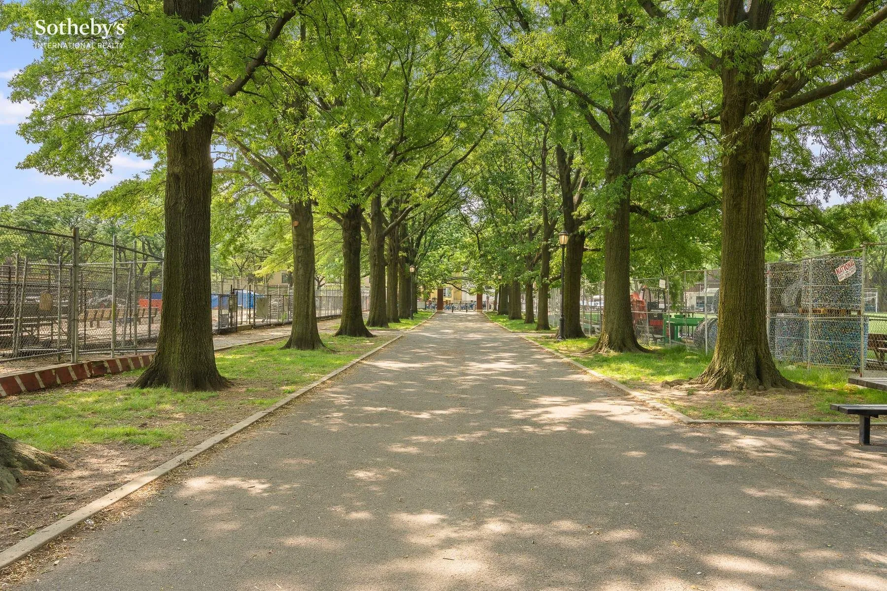 55 Parade Place #A10 in Prospect Park South, Brooklyn | StreetEasy
