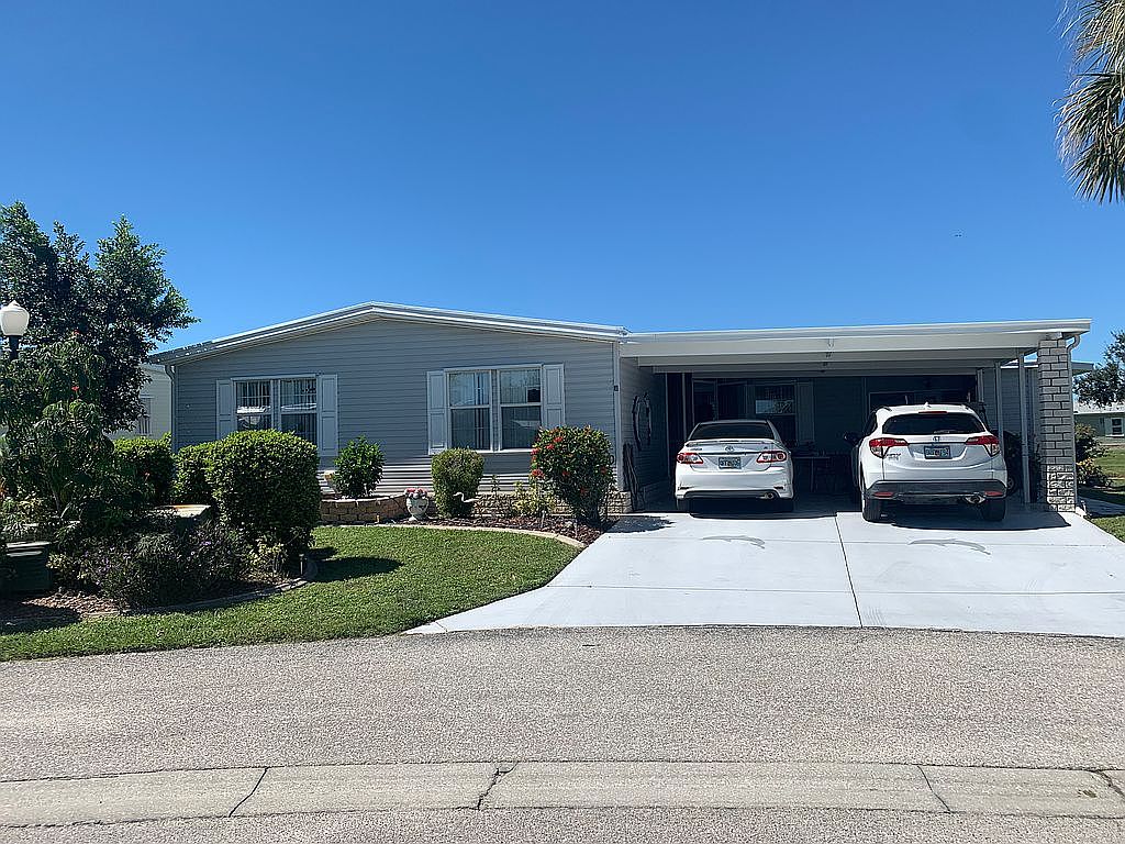 27110 Jones Loop Rd #110, Punta Gorda, FL 33982 | Zillow