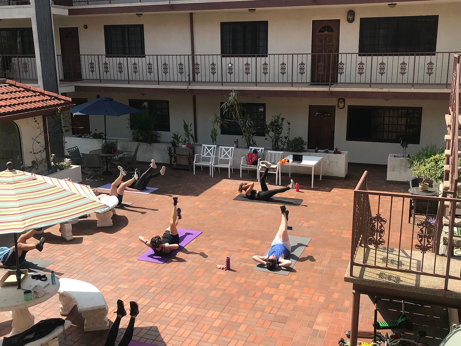 919 Main St #210, El Segundo, CA 90245 | Zillow