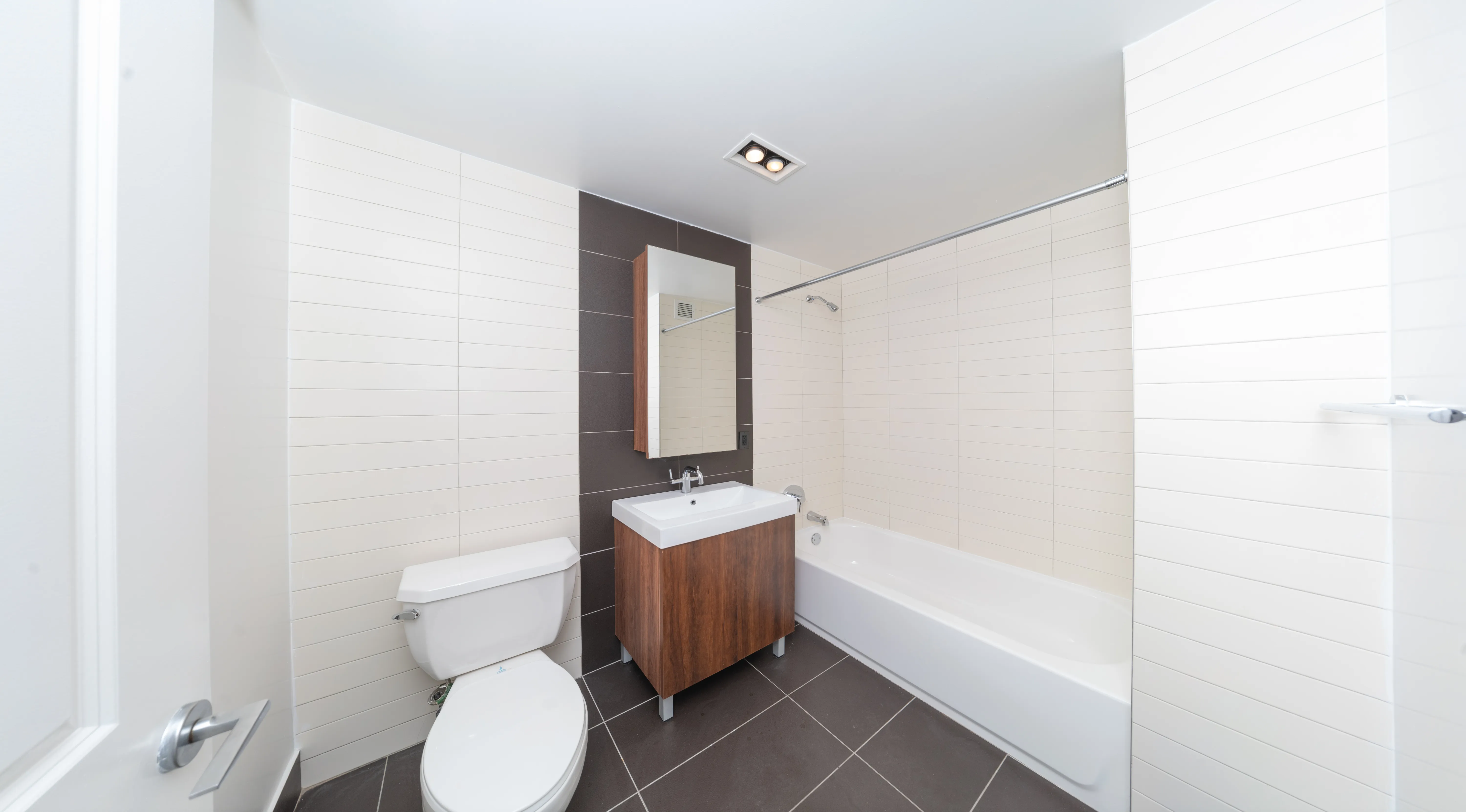 116 John Street #116066 in Financial District, Manhattan | StreetEasy
