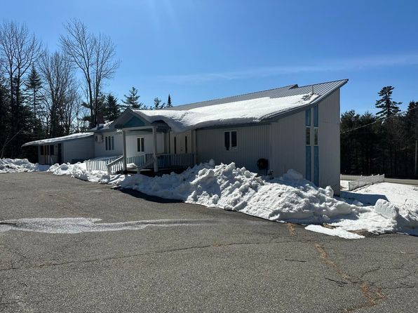 Lee ME Real Estate - Lee ME Homes For Sale | Zillow