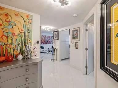 Solimar Condo - 9559 Collins Ave Miami Beach FL | Zillow