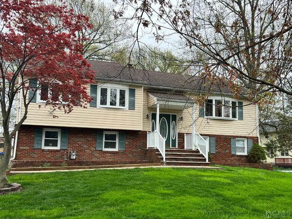 Houses For Rent in Edison NJ - 26 Homes | Zillow