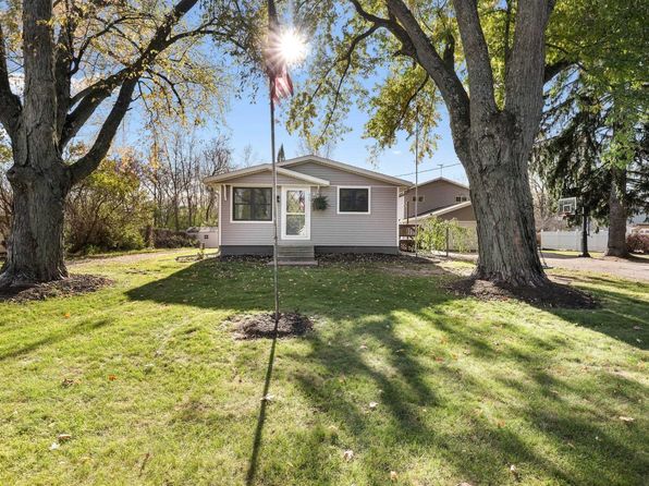 Fremont WI Real Estate - Fremont WI Homes For Sale | Zillow