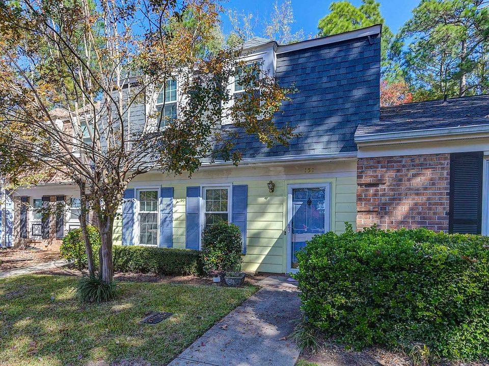 151 Cort Rd, Columbia, SC 29203 | MLS #573037 | Zillow