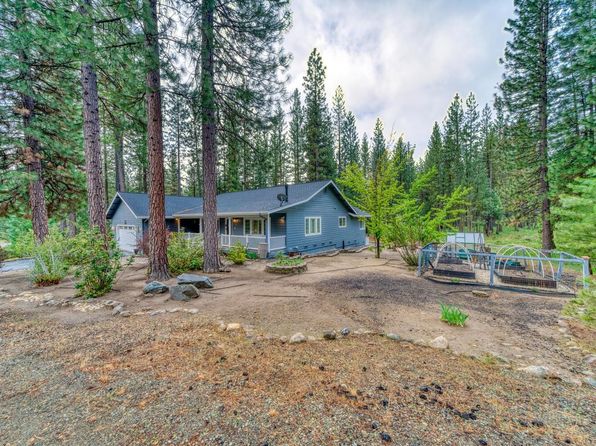 Graeagle CA Real Estate - Graeagle CA Homes For Sale | Zillow