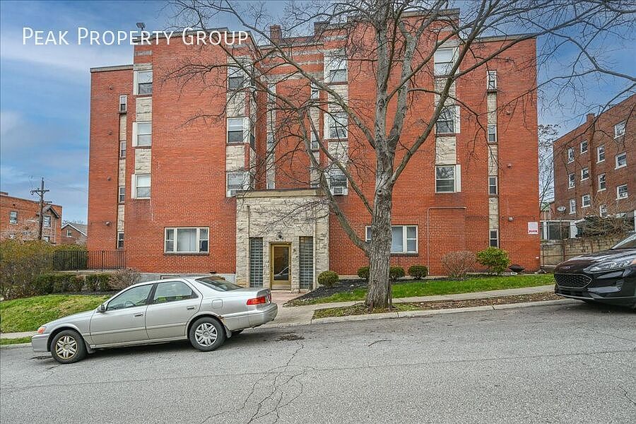 2802 Digby Ave #1, Cincinnati, OH 45220 | Zillow
