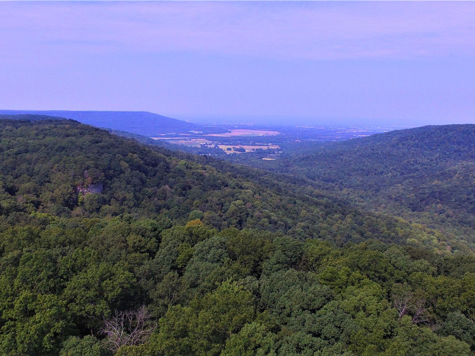 36 Long View Ln LOT 36, Monteagle, TN 37356 | Zillow