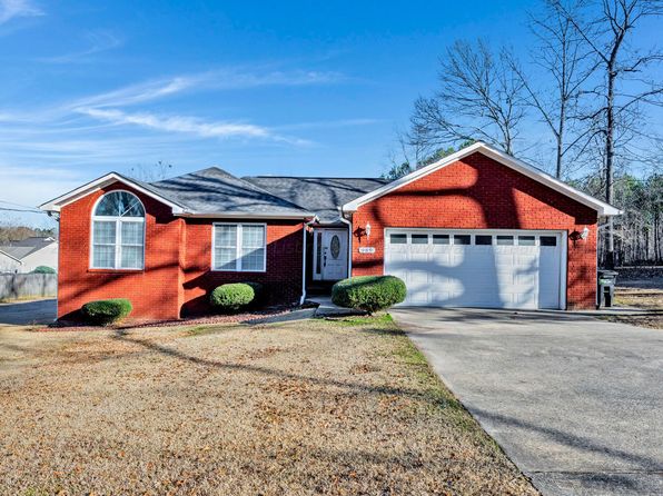 Sumiton AL Real Estate - Sumiton AL Homes For Sale | Zillow