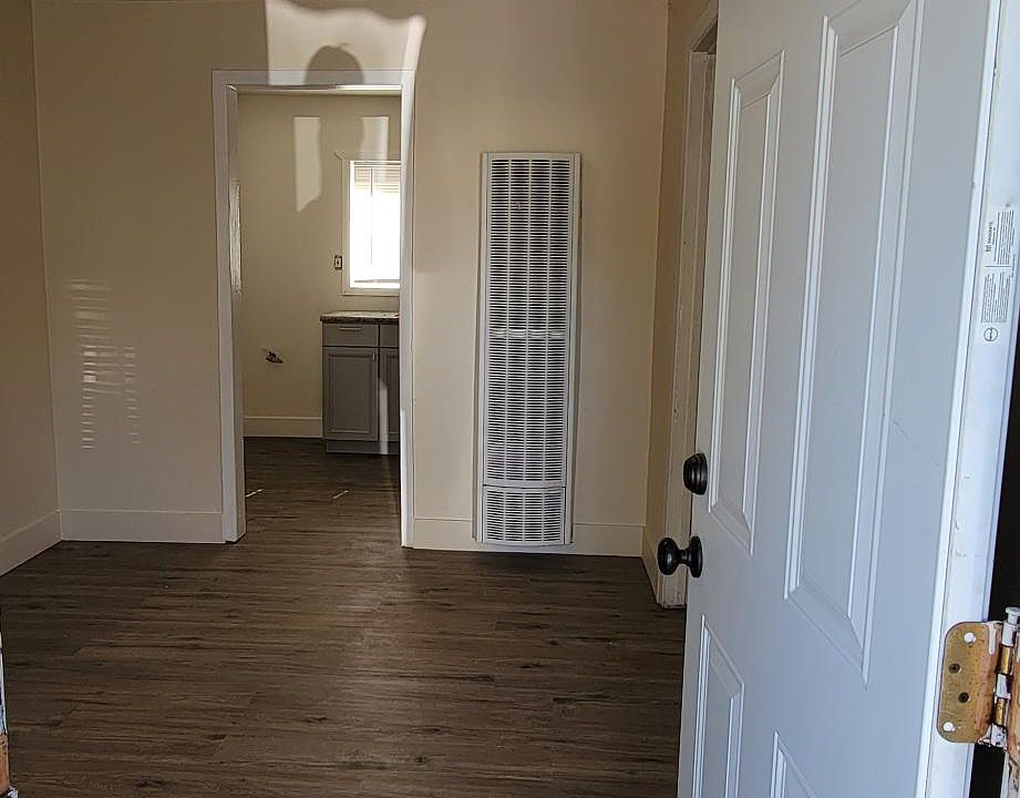 5478 Feather River Blvd #B, Olivehurst, CA 95961 | Zillow