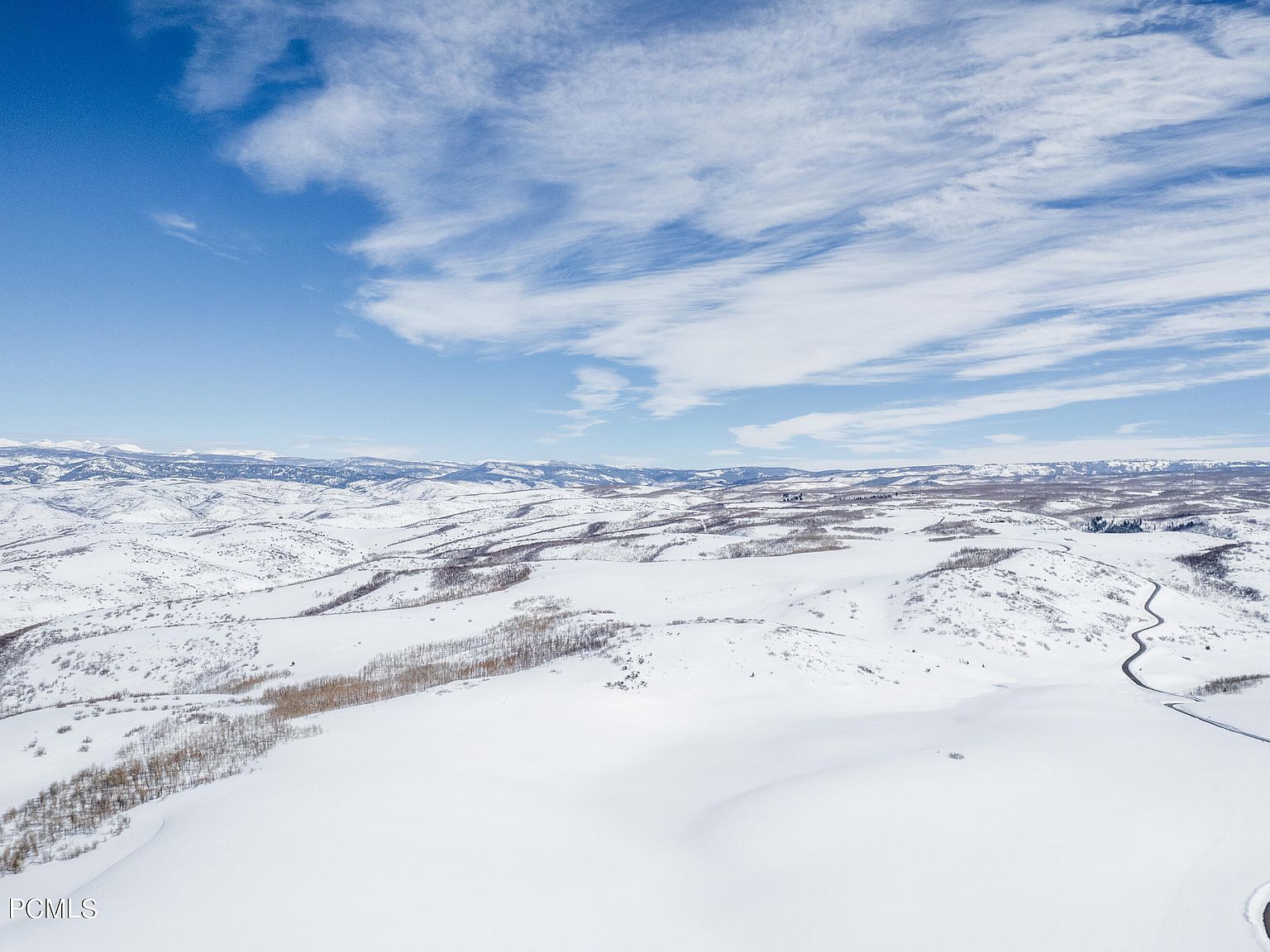 7367 E Forest Creek Rd, Heber, UT 84032 | MLS #12300723 | Zillow