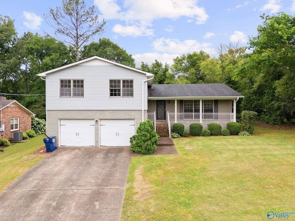 Huntsville AL Real Estate - Huntsville AL Homes For Sale | Zillow