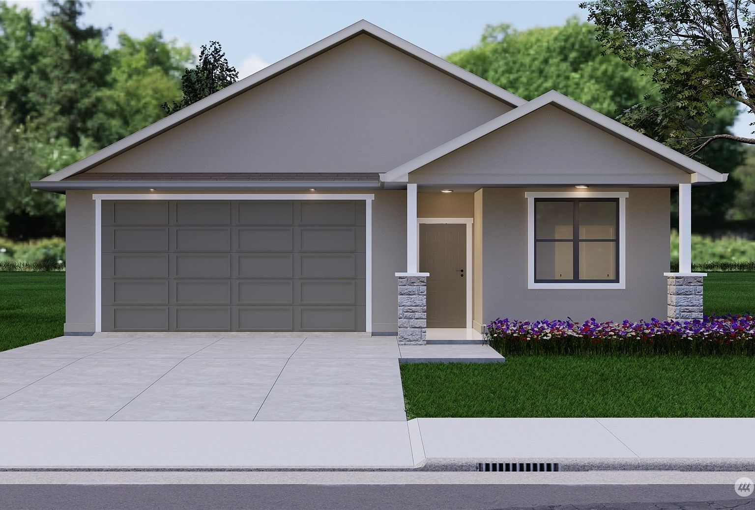 1006 9th Ave NE, Ephrata, WA 98823 | Zillow