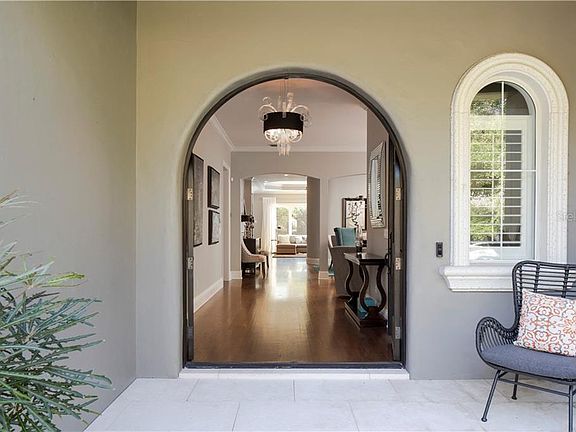 2514 W Edgewood Rd, Tampa, FL 33609 | Zillow