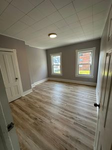 33 Elliott St, Hartford, CT 06114 | Zillow