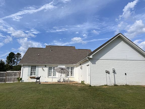 103 Meadow St, Fulton, MS 38843 | MLS #23-3278 | Zillow