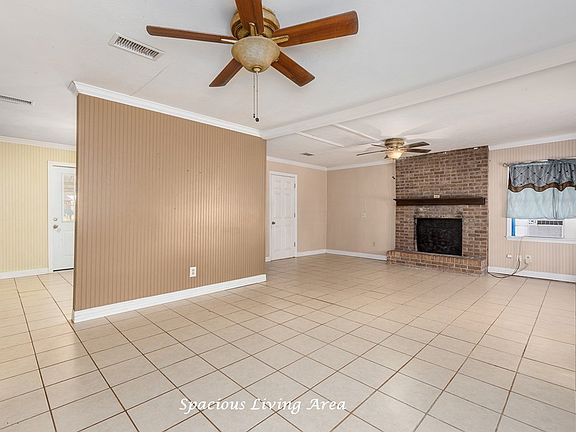 1407 Fairchild Dr, Diboll, TX 75941 | MLS #5103044 | Zillow