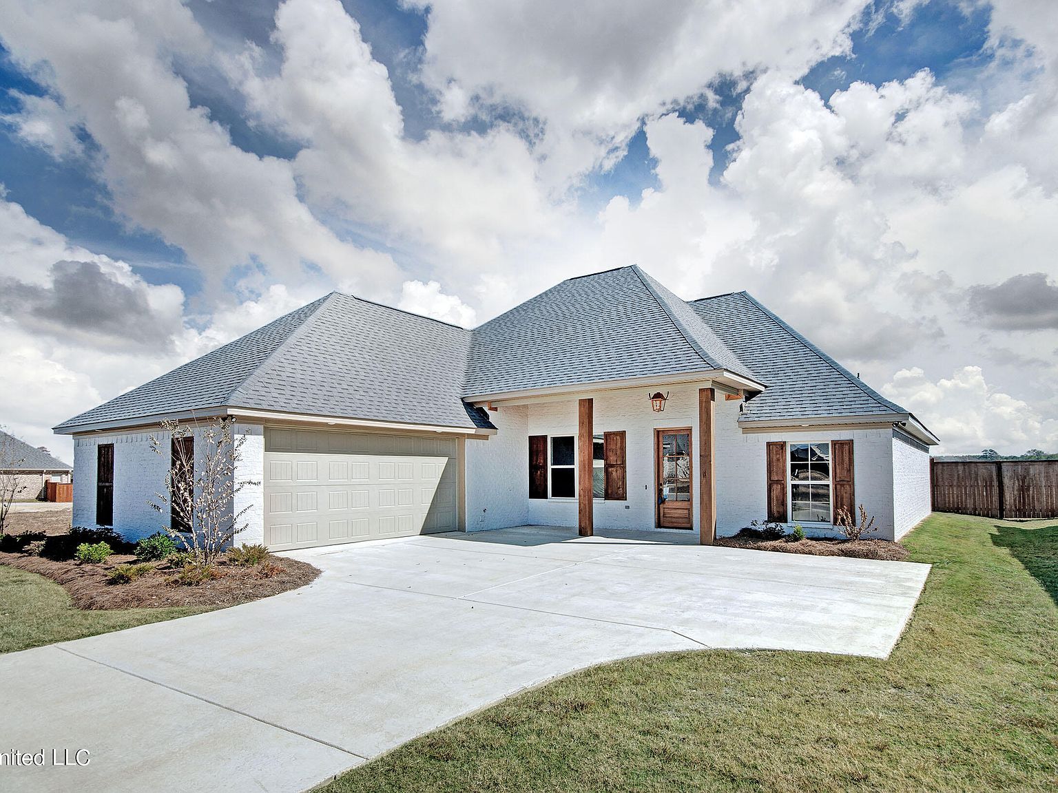 1118 Old Court Xing, Flowood, MS 39232 | Zillow