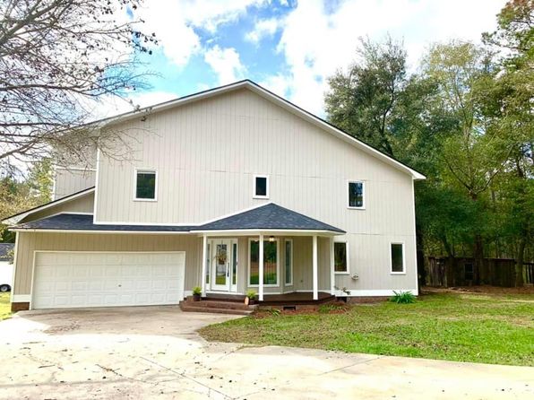 Rembert Real Estate - Rembert SC Homes For Sale | Zillow