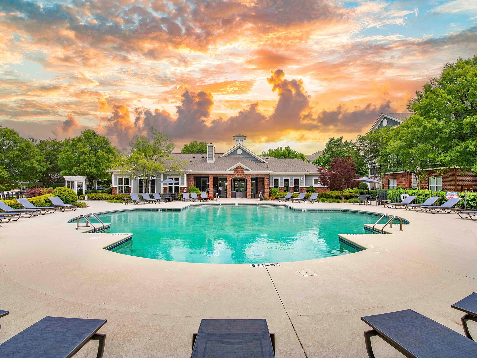 10100 Donerail Way #3203, Raleigh, NC 27617 | Zillow