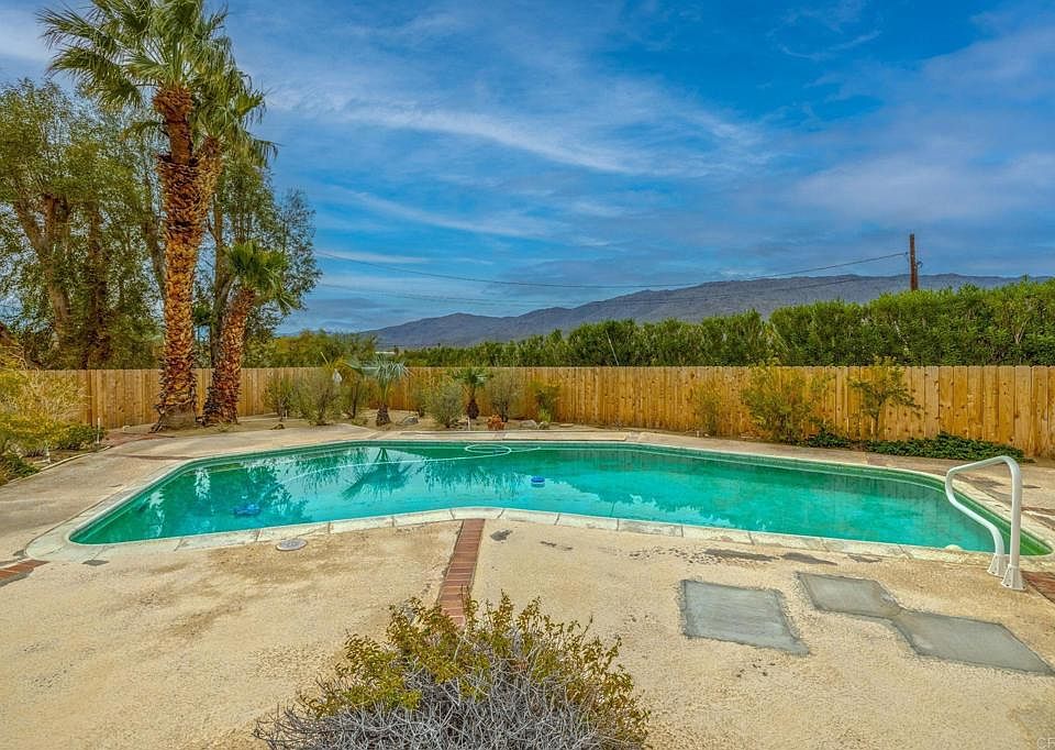 3205 Wagon Rd, Borrego Springs, CA 92004 | Zillow