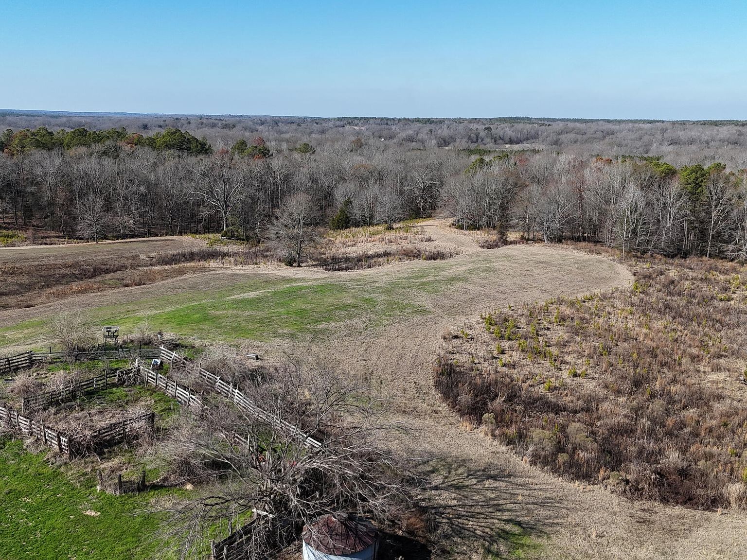Joe Ellis Rd, Vaiden, MS 39176 | Zillow