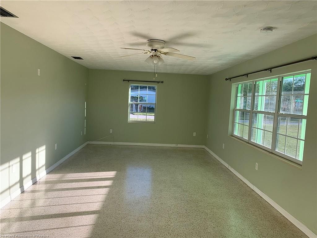 3906 Craig Ave, Sebring, FL 33870 | Zillow
