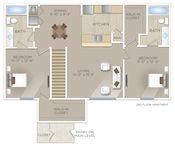 The Park at Braun Station - 9603 Bandera Rd San Antonio TX | Zillow